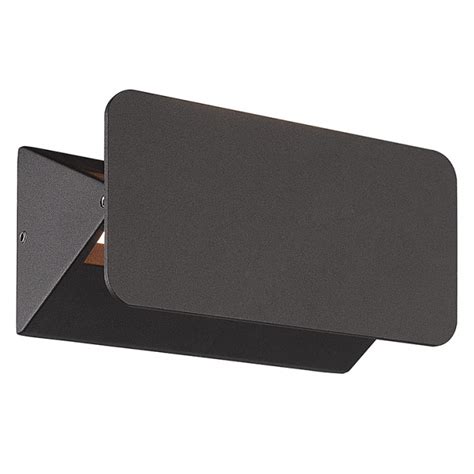 Led Svetiljka Jm 021 Zidna 5w Novostep