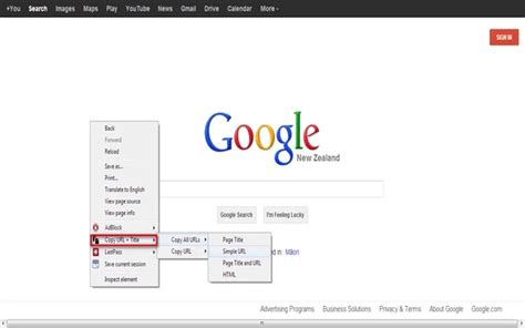 Android Onclick Button Sound Link With An Imageview Stack Overflow