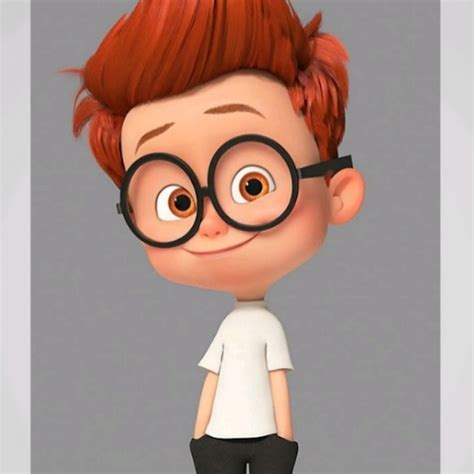 Iam Simple Youtube Iam Simple Youtube