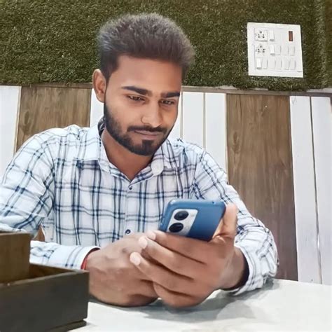 अनुज पटनावर Anujpatel292 • Threads Say More