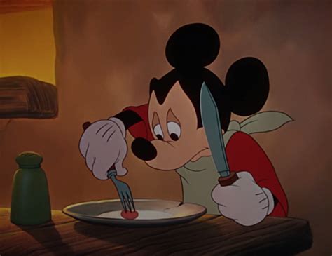 Reviewing Mickey Mouse Designs By Mlp Vs Capcom On Deviantart