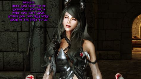 Chapter 12 Rest And Training The Black Seducer Loverslab