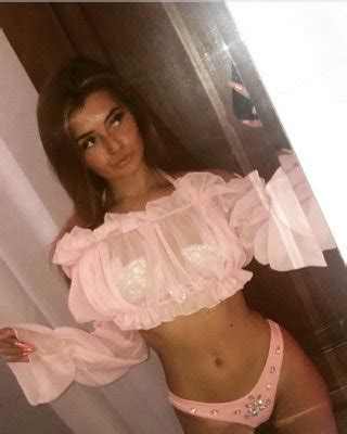 Scottish Porn Pics XXX Photos Sex Images PICTOA