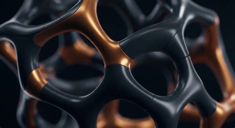 Why Is Understanding Finality Crucial For The Security Of Cross Chain Bridges And Layer 2