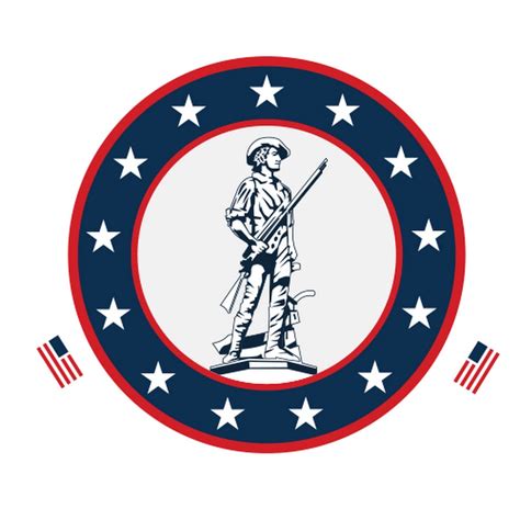 The ReDeclaration Of Independence YouTube