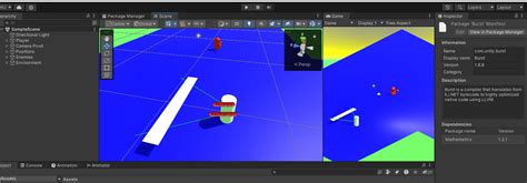 How I Can Make A Cone Mesh To Use It As Detector For The Player I Am