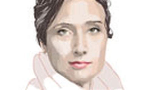 Stories By Brandy Schillace Scientific American