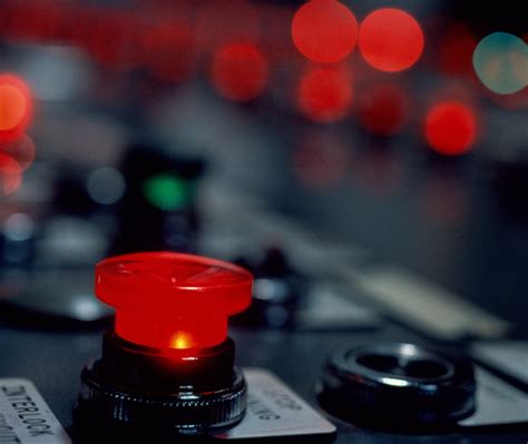 How To Factory Reset A PC Windows Or