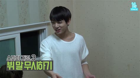 달려라방탄 특이점이 온 방탄소년단 스파이 미션 수행  스퀘어 카테고리