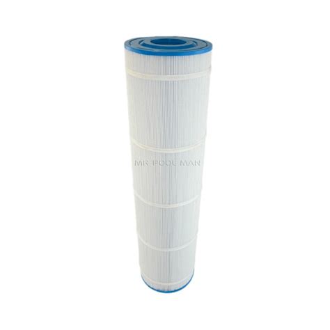 Hurlcon Qx150 Replacement Filter Cartridge Epools Pool Shop