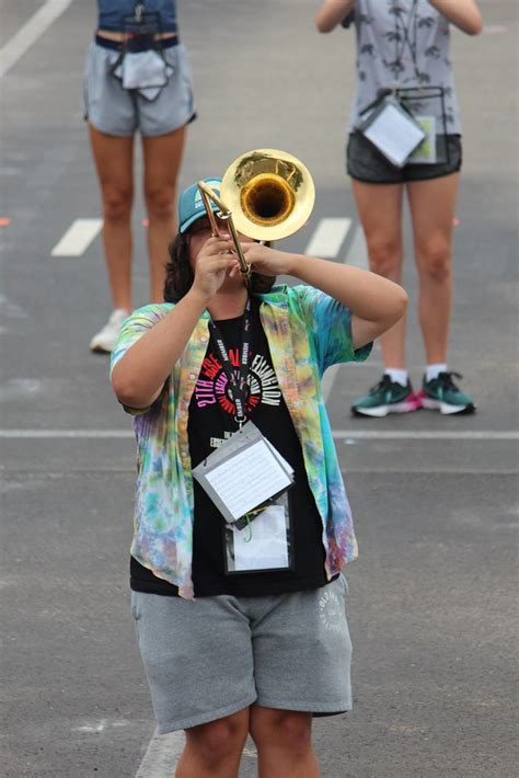 Img9519 Emma Goetzinger Flickr