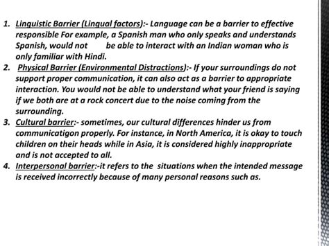 It Project Class 10 Pptx