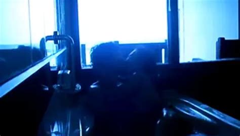 Amateur Korean Honeymoon Xhamster