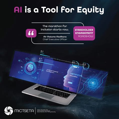 Mictseta Stakeholderengagement2025 Transformation Smme Sme Mict