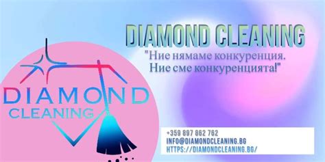 Plamen Velev Posted On Linkedin