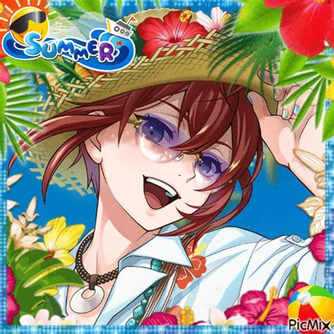 Riddle Rosehearts From Twst In 2025 Riddles Animated  Animation