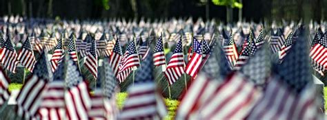 Memorial Day 2026 In Philadelphia Events And Things To Do