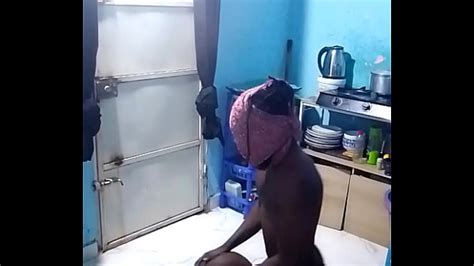 Fuck Big Pussy Lips Search Xvideos Com