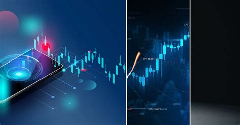 List Python Quant Trading Curated By Thiegobello Medium