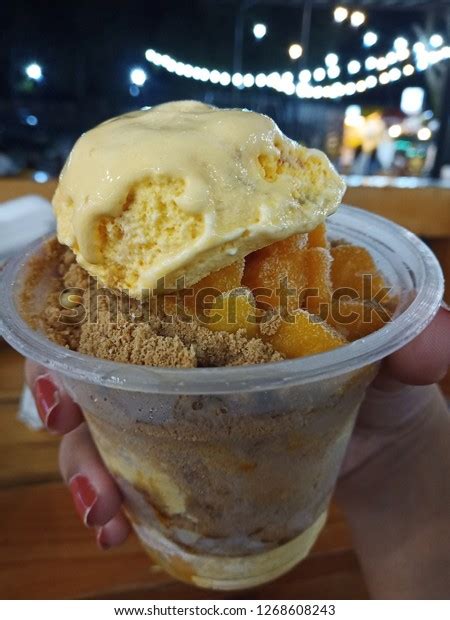 76 Graham Float Stock Photos Images Photography Shutterstock