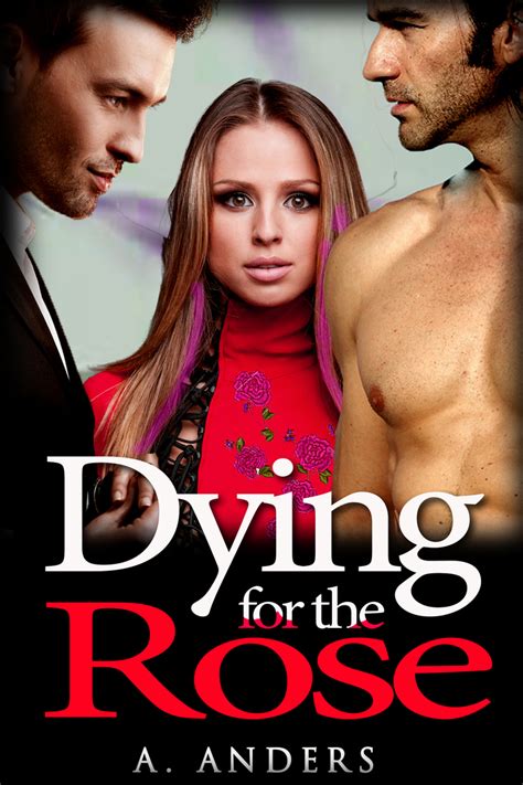 A Anders Books Biography Latest Update