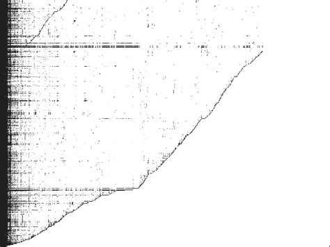 Bitmap Representing The Dataset Download Scientific Diagram