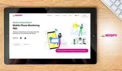 15 Best Free Remote Computer Monitoring Software And Tools In 2024