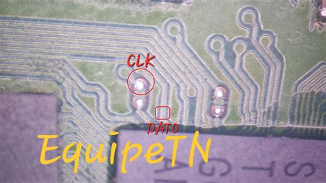 Nokia C20 C30 Isp Pinout Tunisia Firmwares