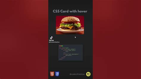 que te parece frontend css html software dev software