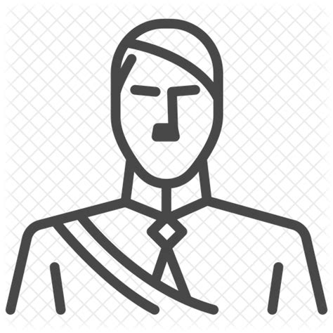 Hitler Symbol