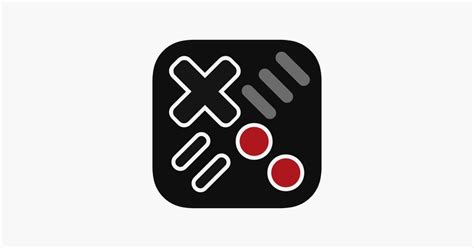 Nes Emulator On The Appstore Rapple