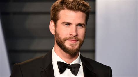 Top 50 Most Popular Actors In Their 30s 2026