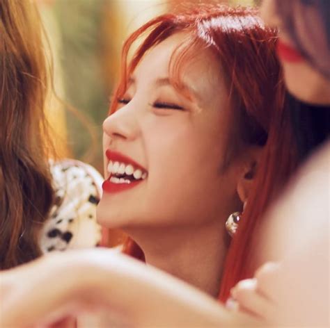 Itzy Break Ice Joonerix Itzy Dancer Women