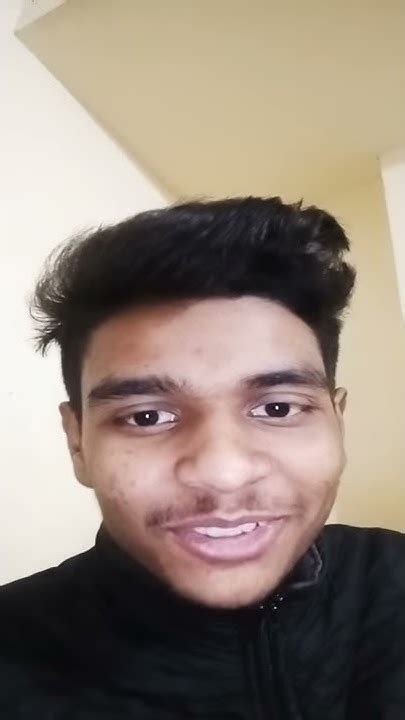 Qudratic Equation Youtube