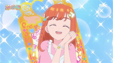 10회 프리매직이 최고야 열정 가득 동호회 다시보기 와츄 프리매직 만나면 좋은 친구 Mbc