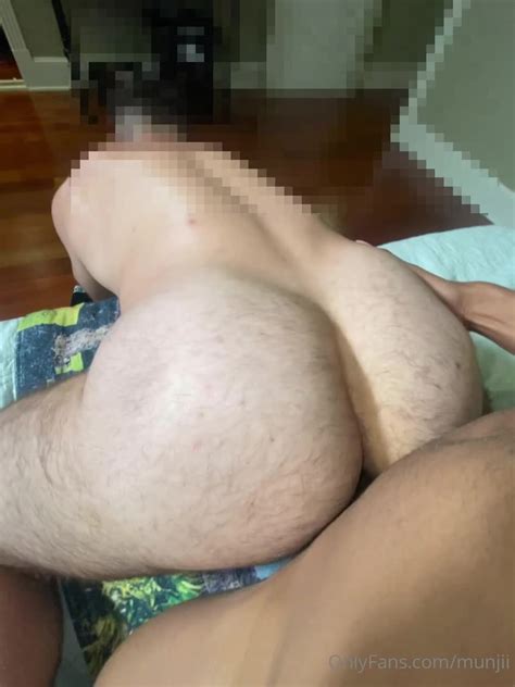 White Jock Gets Demolished By Bbc Boyfriendtv Com