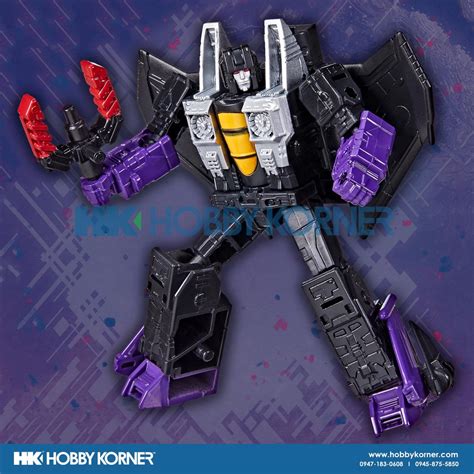 Hasbro Legacy Core Class Skywarp Lazada Ph
