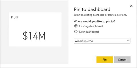Power Bi Microsoft Flow Send Power Bi Email Notifications