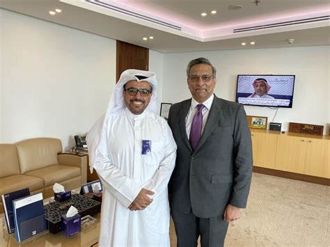 Mohamed Iqbal Mohamed Iqbal On Linkedin Give Your Best In Everything