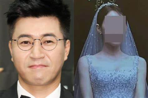 연예계 별 또 졌다 가수 박보람 돌연 사망 팬들 오열 충격 근황
