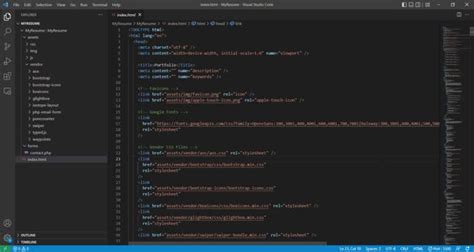 aditya kulkarni on linkedin connections task share webdevelopment