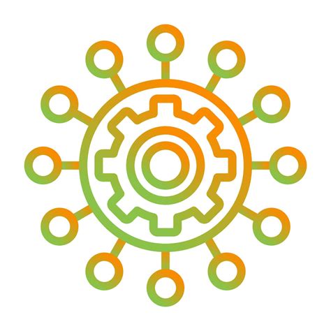 Functionality Vector Icon 26476497 Vector Art At Vecteezy