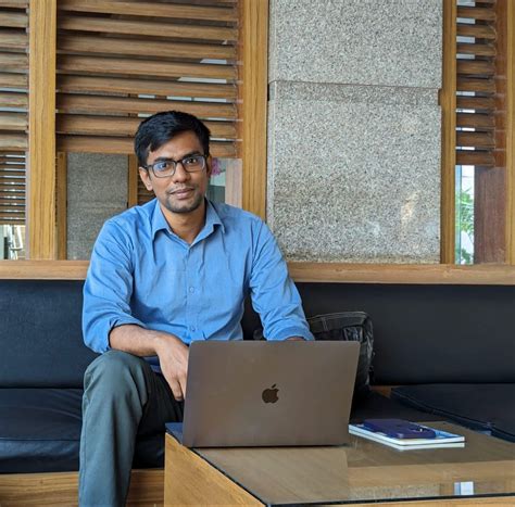 Hasibul Islam Baiust