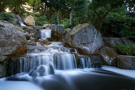 Más De 500 000 Imágenes Gratis De Paisaje Agua Y Paisaje Pixabay