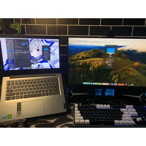 Jual Install Remote Hackintosh Macos Sequoia Sonoma Ventura Monterey Via Anydesk Teamviewer