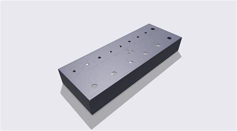 Modulo Tap Tempo Multi Modulation Effect Pedal Projects And Examples Daisy Forums