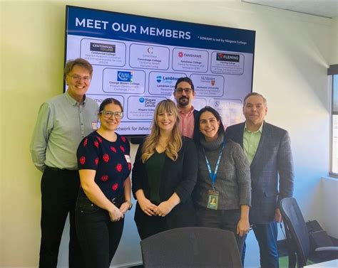 Jennifer Andersen On Linkedin Innnovation Workshop