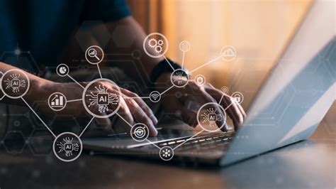Interactive Live Streaming In Audio Video Technology Boom
