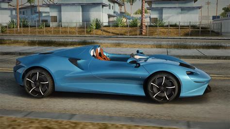 Mta Model Store Mta Samplay