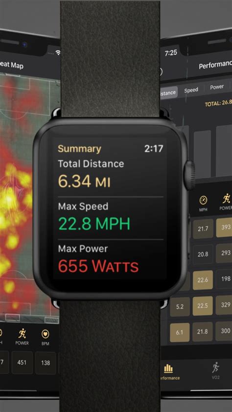 soccer training tracker pro for iphone download